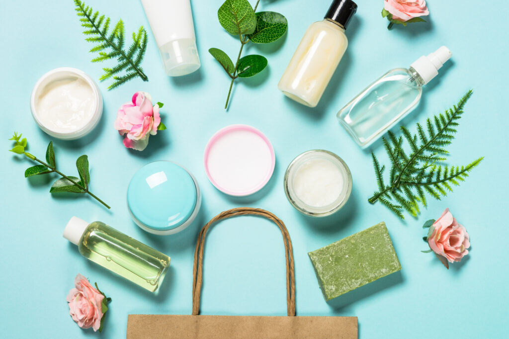 The 5 Best Non-Toxic Facial Cleansers for Sensitive Skin - Beauty ...